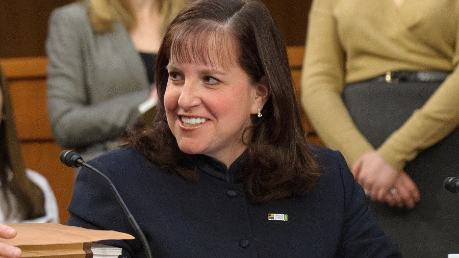 WEB EXTRA: Principal Threatens Lawsuit Against Metro Schools ...