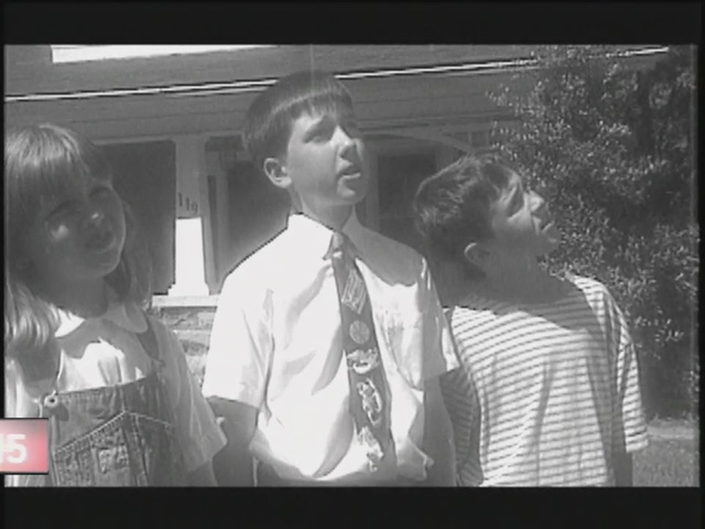 Seasons Of Ron: Celebrating Ron Howes' Career