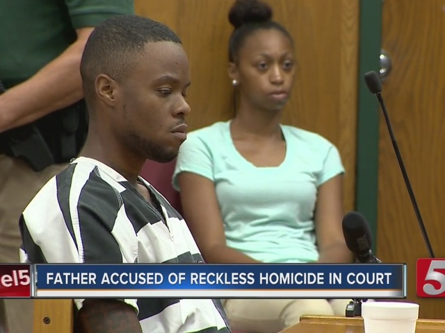 Batts' Bond Lowered; Bonds Out Hours Later