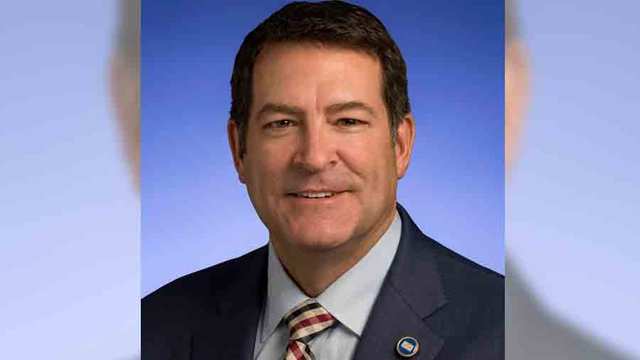 State Sen. Mark Green wins bid to replace Blackburn in US House ...