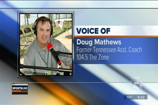 SportsLine: September 6, 2017