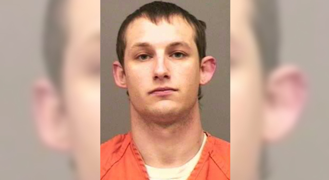 Community Mourns Slain Clarksville Family - NewsChannel 5 Nashville