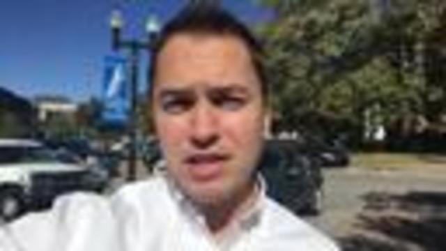 Corey Trimble's Instagram, Twitter & Facebook on IDCrawl