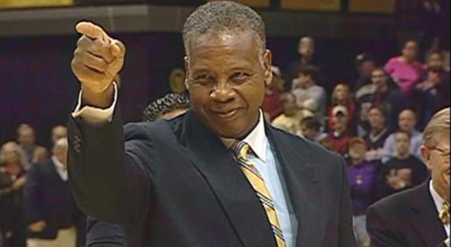 Vanderbilt Basketball Pioneer Perry Wallace Dies - NewsChannel 5 Nashville