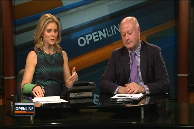 Carrie Sharp's Instagram, Twitter & Facebook on IDCrawl