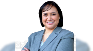 Ana Escobar Elected As Nashville's First Hispanic Judge - NewsChannel 5 ...
