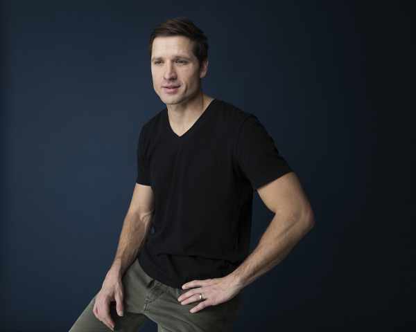 Country Singer Walker Hayes' Newborn Dies After Birth - NewsChannel 5 ...