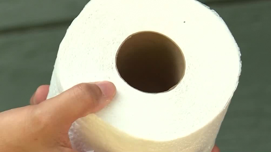 Nashville Entrepreneur Launches Sustainable Toilet Paper Products ...