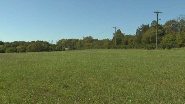 Metro To Create New Mill Ridge Park - NewsChannel 5 Nashville