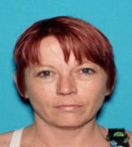 Columbia man charged with murder after wife found strangled ...